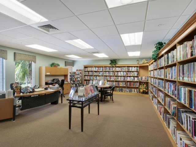 2515 NE 2nd Ct, Unit 315, Boynton Beach, FL 33435 | MLS #R11156