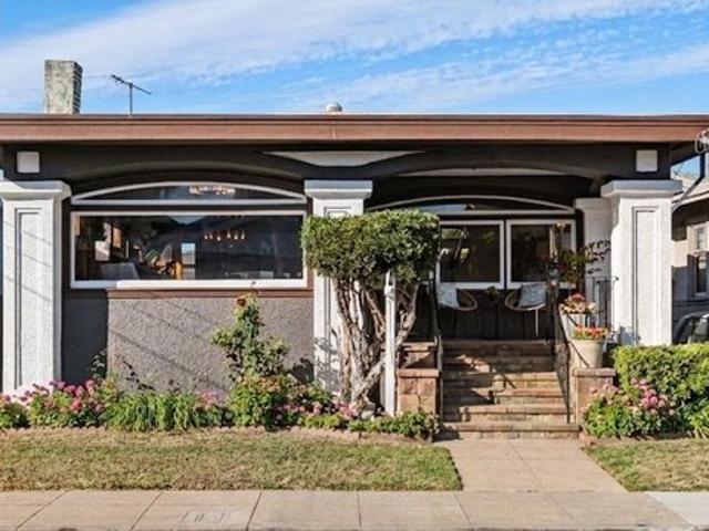 2515 Noble Ave, Alameda, CA 94501