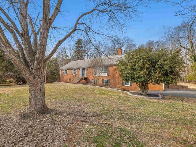 2515 Northfield Rd