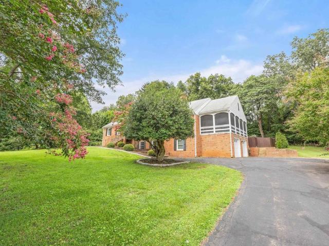 2515 Northfield Rd