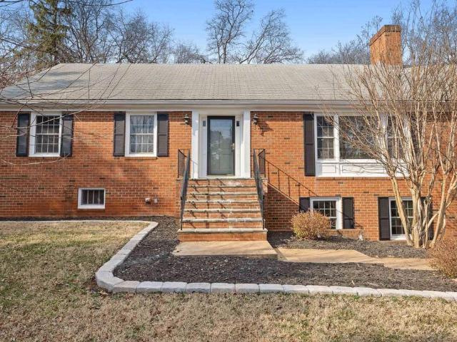 2515 Northfield Rd