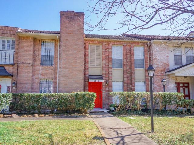2515 Oak Hill Dr, Missouri City, TX 77459 | MLS #58614 | Compass