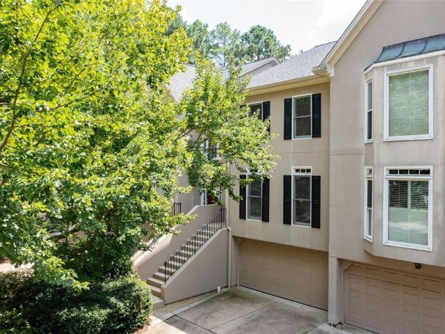 2515 Oak Quarters SE