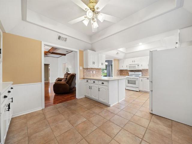 2515 Old Mill Rd, Dallas, TX 75287 | MLS #21253