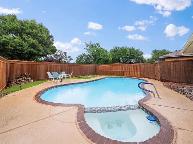 2515 Old Mill Road