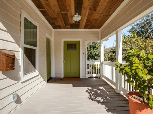 2515 Abrams Road