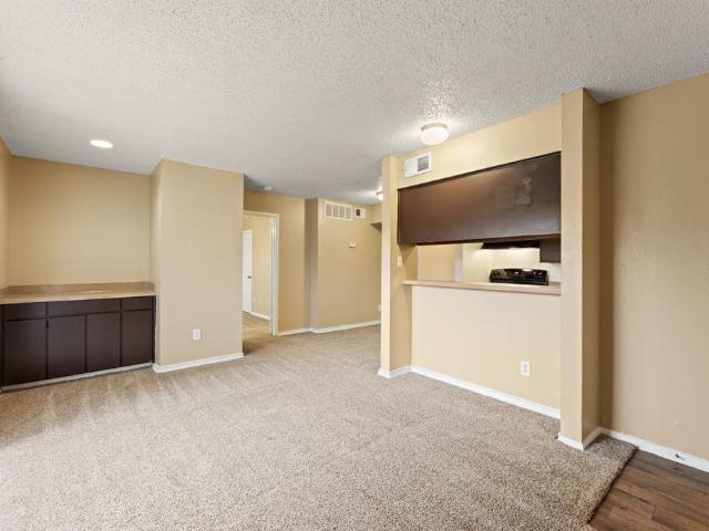 2515 Altamesa Boulevard