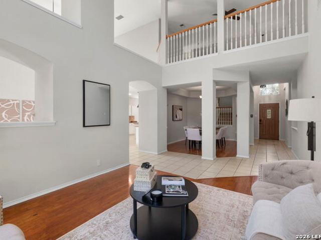 2515 Ashton Village Dr
