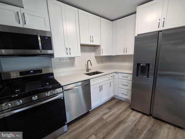 2515 Baltimore Rd Apt 2, Rockville, MD 20853