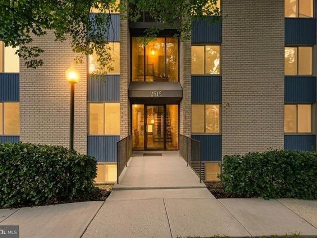 2515 Baltimore Rd Apt 6, Rockville, MD 20853
