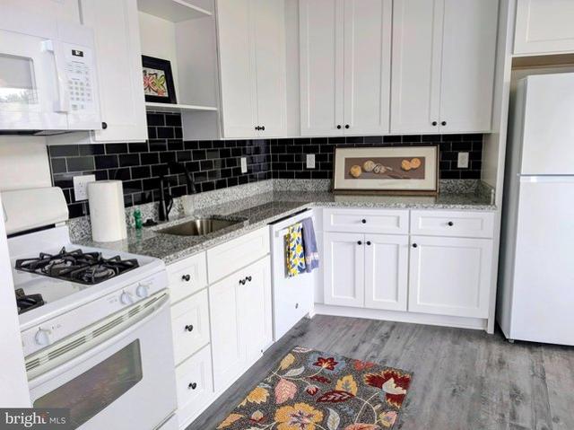 2515 Baltimore Rd Apt 8, Rockville, MD 20853