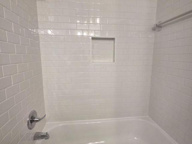 2515 Baltimore Road # 2