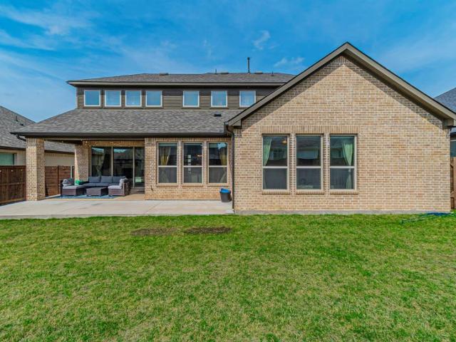 2515 Bedford Rd, Northlake, TX 76226 | MLS #21224