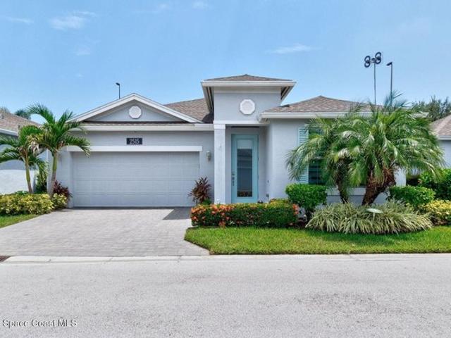 2515 Bella Vista Cir, Vero Beach, FL 32966