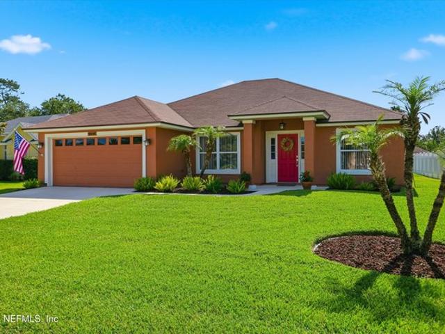 2515 Bentshire Dr, Jacksonville, FL 32246