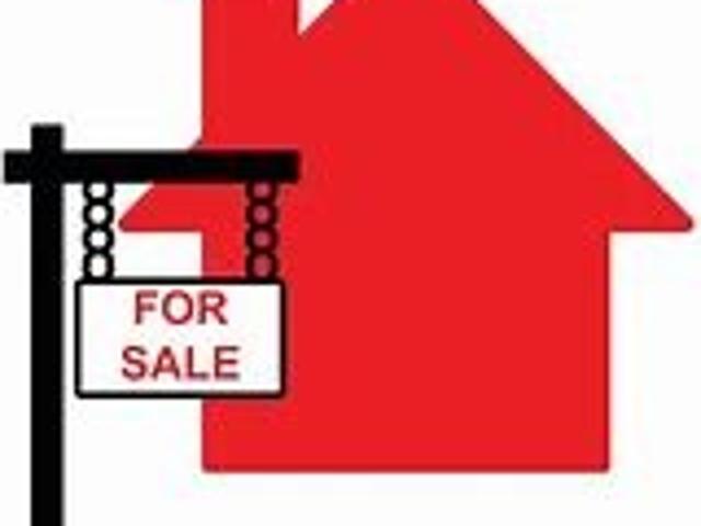 2515 Black Oak Drive