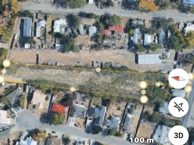 2515 Blake Rd SW, Albuquerque, NM 87105