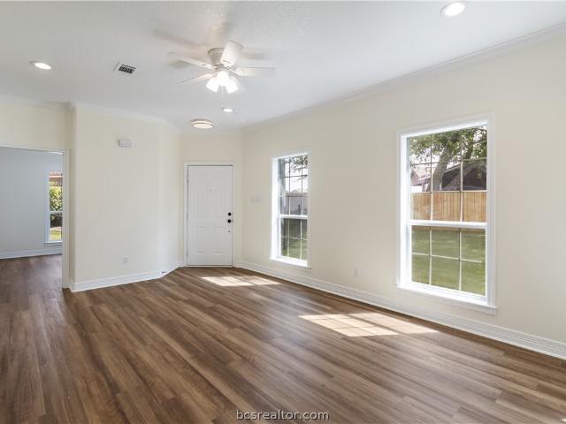 2515 Boonville Road