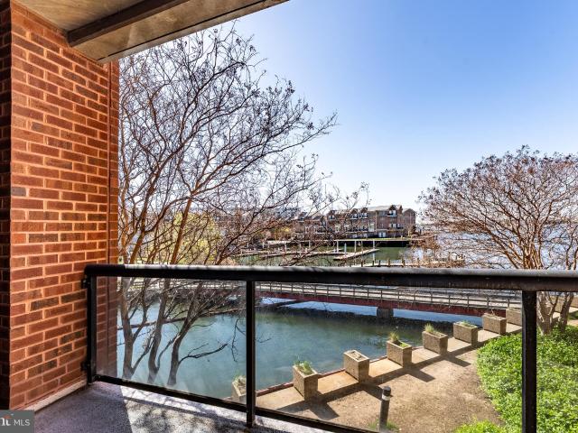 2515 Boston St, Unit 201, Baltimore, MD 21224 | Compass
