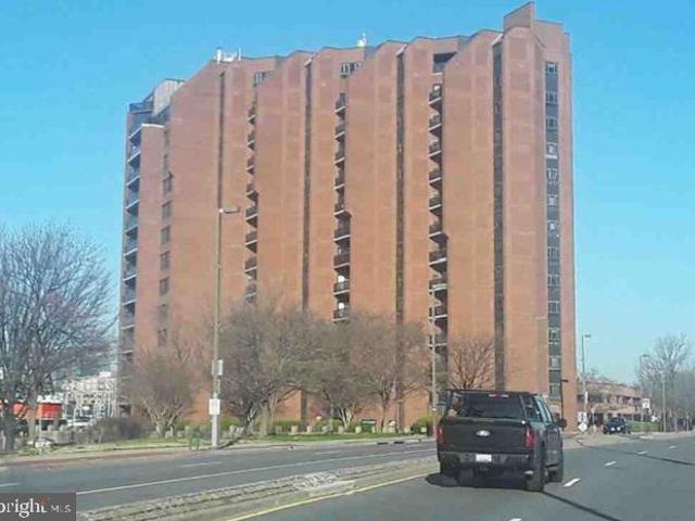 2515 Boston St, Unit 403, Baltimore, MD 21224 | MLS #MDBA2209