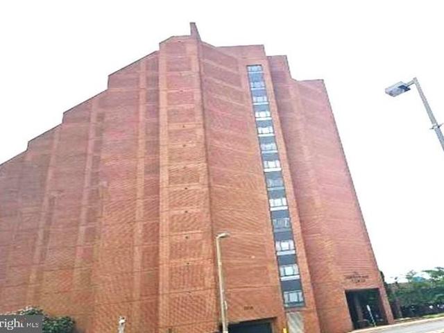 2515 Boston St Apt 403, Baltimore, MD 21224