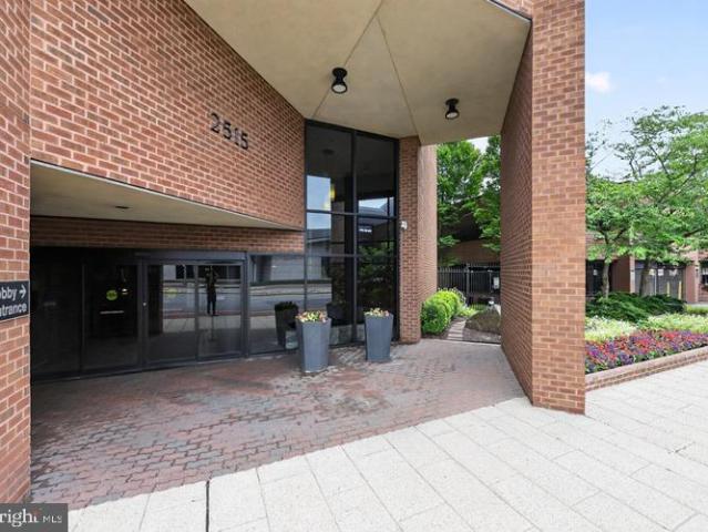 2515 Boston Street # 403