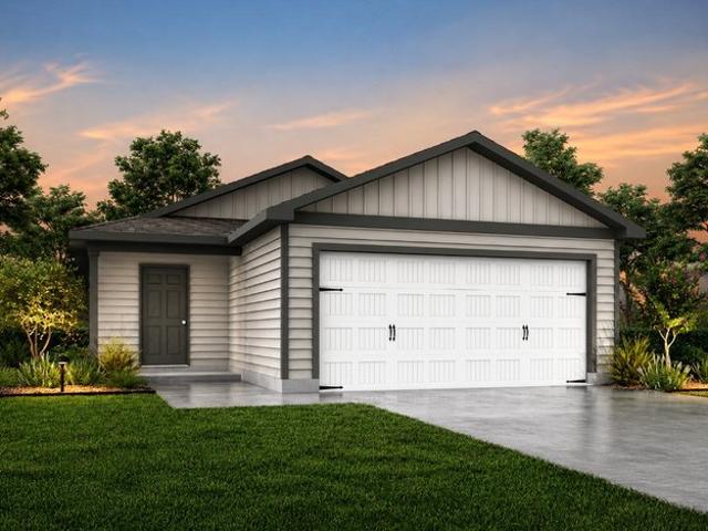 2515 Border Ave, Tyler, TX 75702