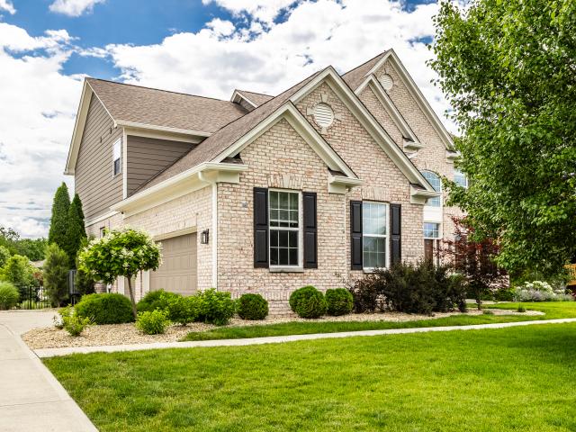 2515 Boylston Court