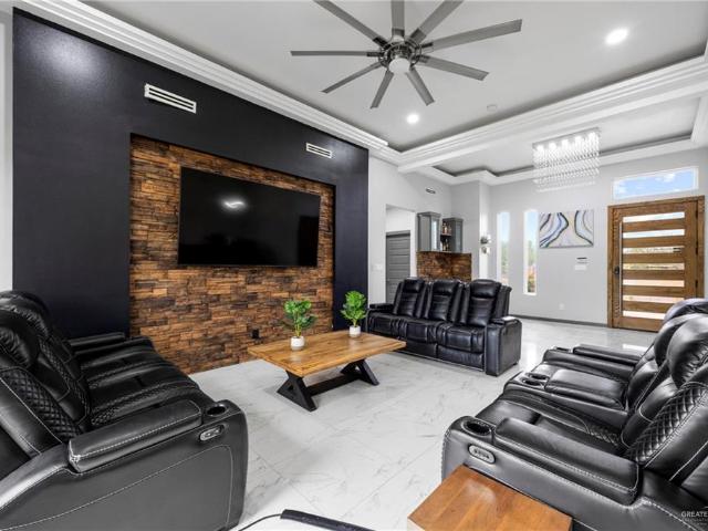 2515 Cypress Drive