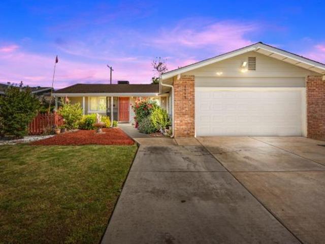 2515 Cadjew Ave, Sacramento, CA 95832