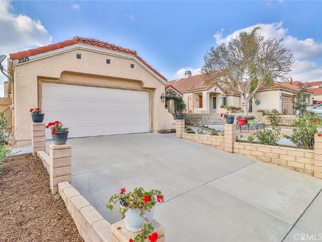 2515 Callahan Avenue