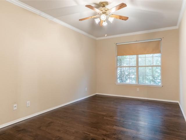 2515 Cambridge Drive, Heath, US, TX