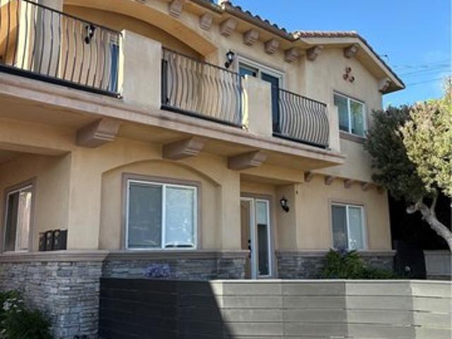 2515 Carnegie Ln Unit A, Redondo Beach, CA 90278