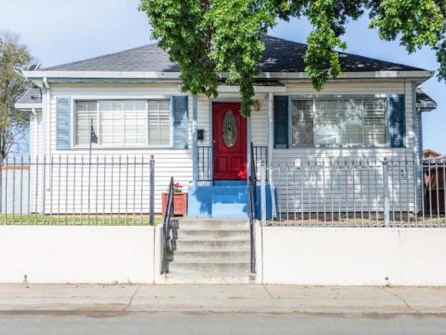 2515 Colfax St, Sacramento, CA 95815