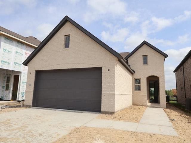 2515 Compassion Ct, Heath, TX 75126