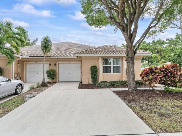 2515 Coral Trace Cir N, Delray Beach, FL 33445