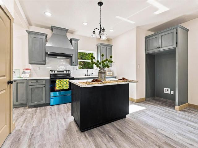 2515 Coyote Trail