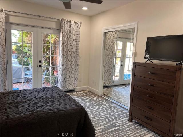 2515 Crest View 1