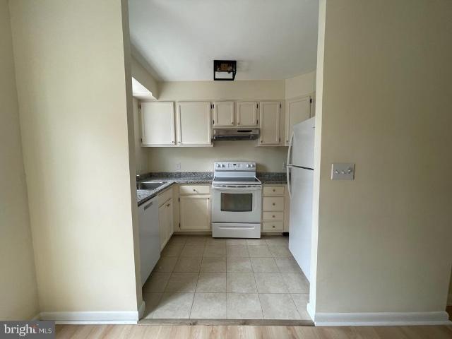 2515 D S Walter Reed Drive # D
