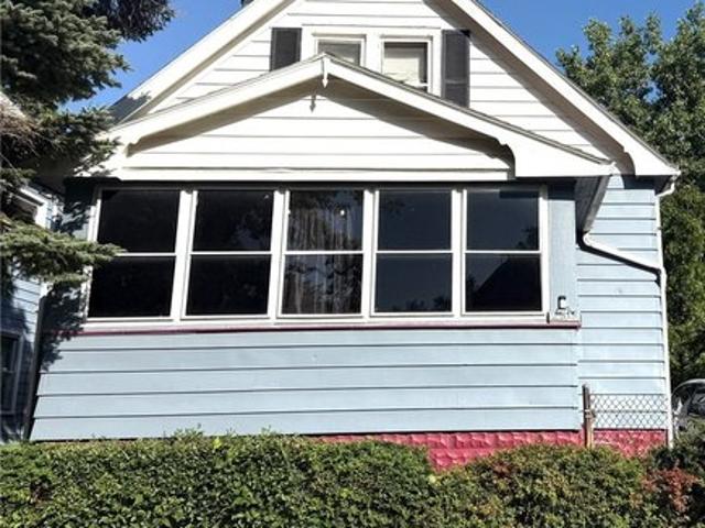 2515 E 109th St, Cleveland, OH 44104