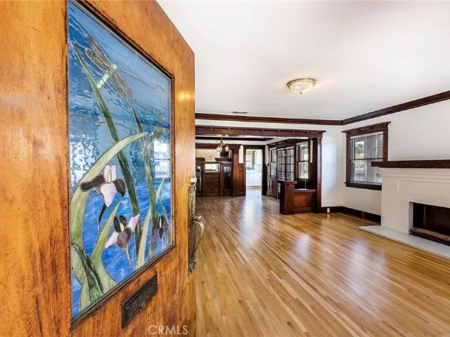 2515 E 4th St, Long Beach, CA 90814 | MLS #PW26094 | Compass