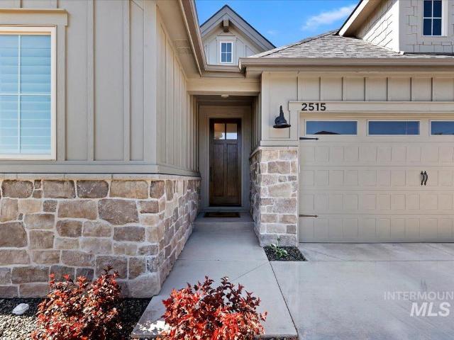 2515 E Berghan Lane