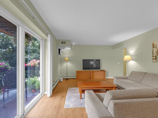 2515 E Olive Avenue # 2K