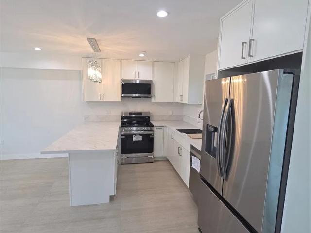 2515 Foothill Blvd, La Crescenta, CA 91214 | MLS #GD26062