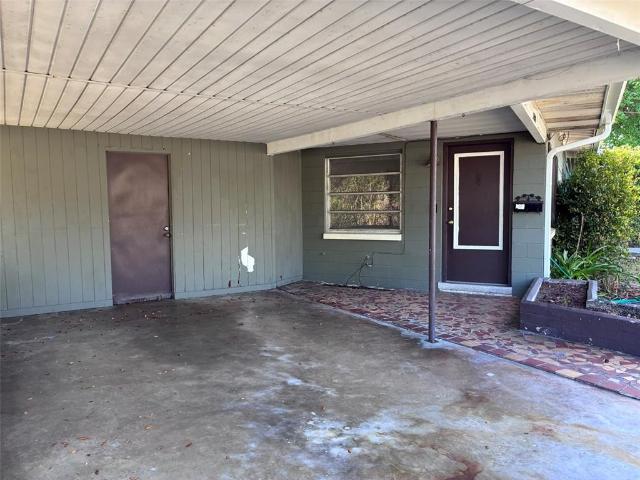 2515 Formosa Ave, Orlando, FL 32804 | MLS #O6389 | Compass