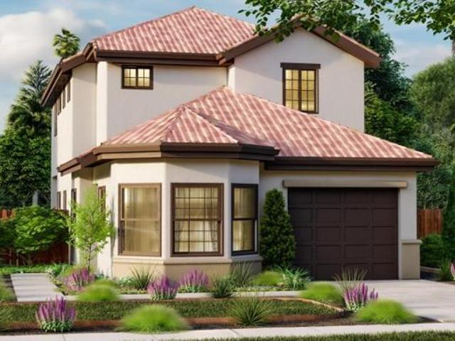 2515 Gadwall Way, Ceres, CA 95307