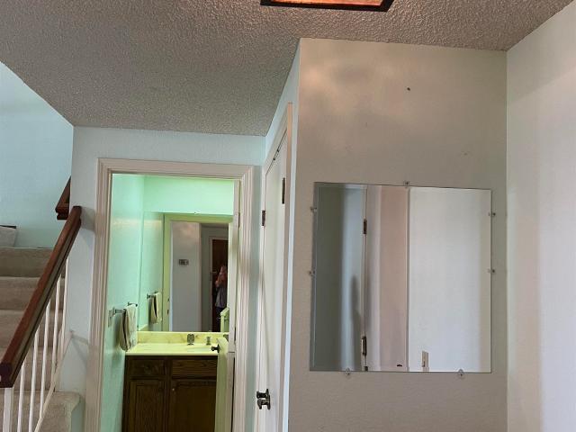 2515 Galleon Pl, San Leandro, CA 94577 | MLS #41127 | Compass
