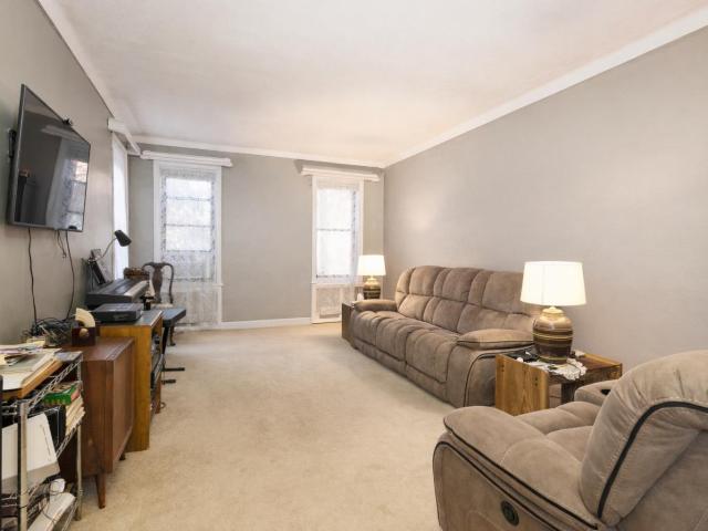 2515 Glenwood Road, Brooklyn, NY