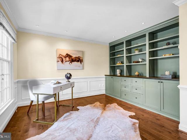 2515 Halterbreak Court