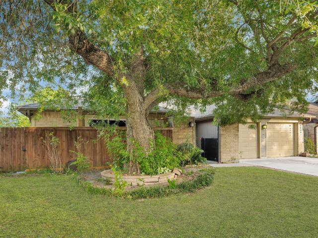 2515 Harvest Cove